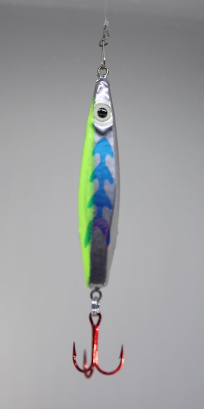 1 oz IRON POE SUPER GLOW – Jonah Jigs